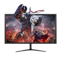 China 24 Inch 165Hz Gaming Monitor with 1ms Response Time, 1920x1080 FHD Display and AMD FreeSync for sale