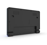 China RK3288 Quad Core Android 8.1 All in One Touch Screen PC 10.1 Inch 10 Point Capacitive Touch for sale