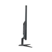 China 20 Inch 75Hz Frameless LED Monitor 1600x900 HDMI VGA Wall Mountable for sale