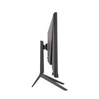 China 27 Inch 240Hz Gaming Monitor 1080p Freesync 1ms LED Light Bar for sale