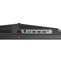 China 27 Inch 240Hz Gaming Monitor 1080p Freesync 1ms LED Light Bar for sale