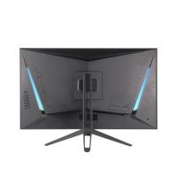China 27 Inch 240Hz Gaming Monitor 1080p Freesync 1ms LED Light Bar for sale