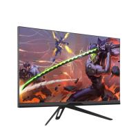 China 27 Inch 240Hz Gaming Monitor 1080p Freesync 1ms LED Light Bar for sale