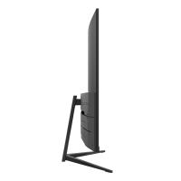 China 32-inch 2K 165Hz Curved Gaming Monitor with 2800R Curvature and 1ms Response Time for sale
