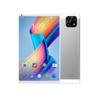 China Quad Core 7 Inch Android Tablet with Capacitive Screen and WiFi Connectivity for sale