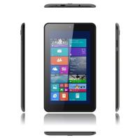China Allwinner A33 7 Inch Android Tablet PC 1.3GHz Quad Core 1GB RAM 8GB ROM TF Card for sale