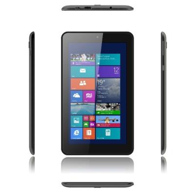 China Allwinner A33 7 Inch Android Tablet PC 1.3GHz Quad Core 1GB RAM 8GB ROM TF Card for sale
