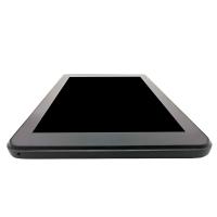 China Allwinner A33 7 Inch Android Tablet PC 1.3GHz Quad Core 1GB RAM 8GB ROM TF Card for sale