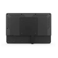 China 10.1 Inch IPS POE Android Tablet All-in-One PC with 1280×800 Display and 2GB RAM for Meeting Rooms for sale