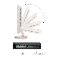China 10.4 Inch 1024*768 LCD Computer Monitors HDMI Port Wall Mount type for sale