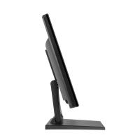 China 21.5 inch FHD 1080P Touch Screen Monitor 1920x1080 USB Capacitive Touch for sale