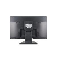 China 21.5 inch FHD 1080P Touch Screen Monitor 1920x1080 USB Capacitive Touch for sale