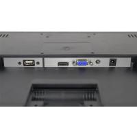 China 21.5 inch FHD 1080P Touch Screen Monitor 1920x1080 USB Capacitive Touch for sale