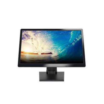 China 21.5 inch FHD 1080P Touch Screen Monitor 1920x1080 USB Capacitive Touch for sale