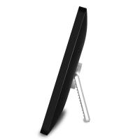 China RK3288 Quad Core 12 Inch Android Tablet with NFC WiFi 2GB RAM 16GB for Industrial Wall Mount for sale