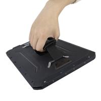 China HG805G 8-inch IP68 Rugged Industrial Tablet with 5G Connectivity, 1.8GHz CPU and 5600mAh Battery for sale