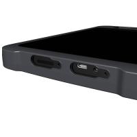 China 8 Inch IP68 Industrial Rugged Tablet with Octa-Core 1.6GHz CPU and 800×1280 IPS Screen for sale