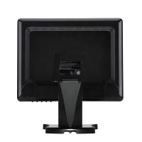 China 19 Inch Touch Screen Monitor 1280x1024 Resistive Capacitive VGA HDMI USB for sale