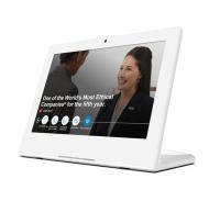 China 10.1-inch L-Type RK3128 Android Tablet with IPS Touchscreen, 1GB RAM, 16GB Storage for POS and Kiosk Applications for sale