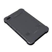 China MT6753 8-Inch Rugged Medical Tablet PC with 1.5GHz Octa-Core CPU and 800×1280 IPS HD Screen for sale