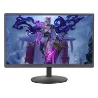 China 17.3 inch 1600x900 VGA HDMI VESA LCD Monitor 16:9 Wide Screen Computer Display for sale