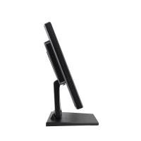China 17 Inch 4:3 LED Computer Monitor 1280x1024 HDMI VGA VESA 75mm Square Screen for sale