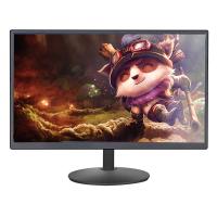 China 15.6 Inch 1280x800 PC LCD Monitor with HDMI VGA VESA 75mm Mount for sale