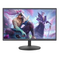 China 19-inch IPS LED Desktop Monitor with 1400×900 Resolution, HDMI & VGA Inputs, 250 cd/m² Brightness for sale