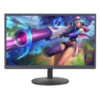 China OEM ODM 19.5inch LED Computer Monitors IPS Desktop PC Screen for sale