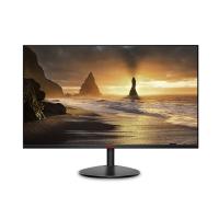 China 27 Inch 1920x1080 LED Computer Monitor VESA 75mm 100mm HDMI VGA Gaming PC Monitor for sale