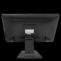 China 21.5 Inch FHD 1080P Capacitive Touch Screen Monitor 1920x1080 HDMI VGA for sale