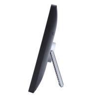 China 12-inch NFC Android Tablet with Wall Mount Bracket - Industrial All-in-One Tablet for sale