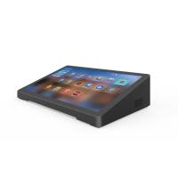China 10.1 Inch All-in-One Android Tablet RK3288 Quad Core 2GB RAM 16GB 1280x800 Capacitive Touch for sale