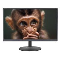 China 20 inch IPS LED LCD Monitor 1600x900 350cd/m2 HDMI VGA for Office School for sale