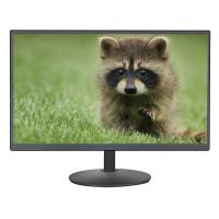 China 20 inch IPS LED LCD Monitor 1600x900 350cd/m2 HDMI VGA for Office School for sale