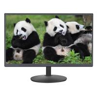 China 20 inch IPS LED LCD Monitor 1600x900 350cd/m2 HDMI VGA for Office School for sale