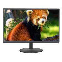 China 20 inch IPS LED LCD Monitor 1600x900 350cd/m2 HDMI VGA for Office School for sale