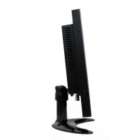 China 10.1 Inch IPS Capacitive Touch Screen Monitor 1280x800 300cd/m2 HDMI VGA for sale