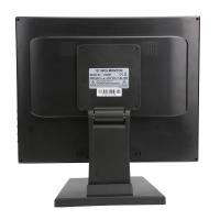 China Industrial Touch Screen Monitor 7 to 27 Inch Capacitive TFT LCD Display USB VGA HDMI for sale