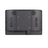China 13.3-inch RK3288 Wall-Mounted Conference Room Tablet with BOE A+ Screen and Front Camera for Meeting Scheduling for sale