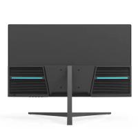 China 20 inch TFT LED PC Monitor 1600x900 HDMI VGA Wide Screen Desktop Display for sale