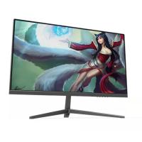 China 20 inch TFT LED PC Monitor 1600x900 HDMI VGA Wide Screen Desktop Display for sale