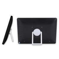 China Industrial 15.6 Inch RK3288 Android 8.1 Tablet PC with 10-Point Touchscreen, 2GB RAM, 8GB Storage for sale