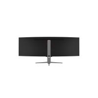 China 49inch Curved Gaming Monitor 3840x1080 144Hz 1ms MPRT DP USB-C PIP PBP for sale