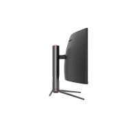China 49inch Curved Gaming Monitor 3840x1080 144Hz 1ms MPRT DP USB-C PIP PBP for sale