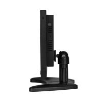 China 10.1 Inch EDP LCD CCTV Monitor 1920x1200 Resolution with 50,000 Hour Lifespan and Multi-Input Support for sale
