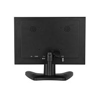 China 10.1 Inch EDP LCD CCTV Monitor 1920x1200 Resolution with 50,000 Hour Lifespan and Multi-Input Support for sale