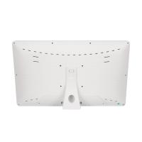 China 13.3 Inch Wall Mounted Android Tablet with RK3188/RK3288 CPU and Stand for Commercial Digital Signage for sale