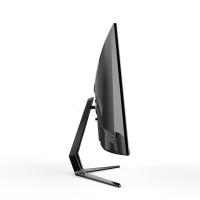China 35 Inch 4K Ultrawide Curved Gaming Monitor 200Hz 3440x1440 VA Panel CE ROHS for sale
