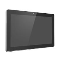 China 12 Inch Waterproof Android Tablet with 2.0Ghz Quad Core Processor and IPS Screen for Industrial Use for sale